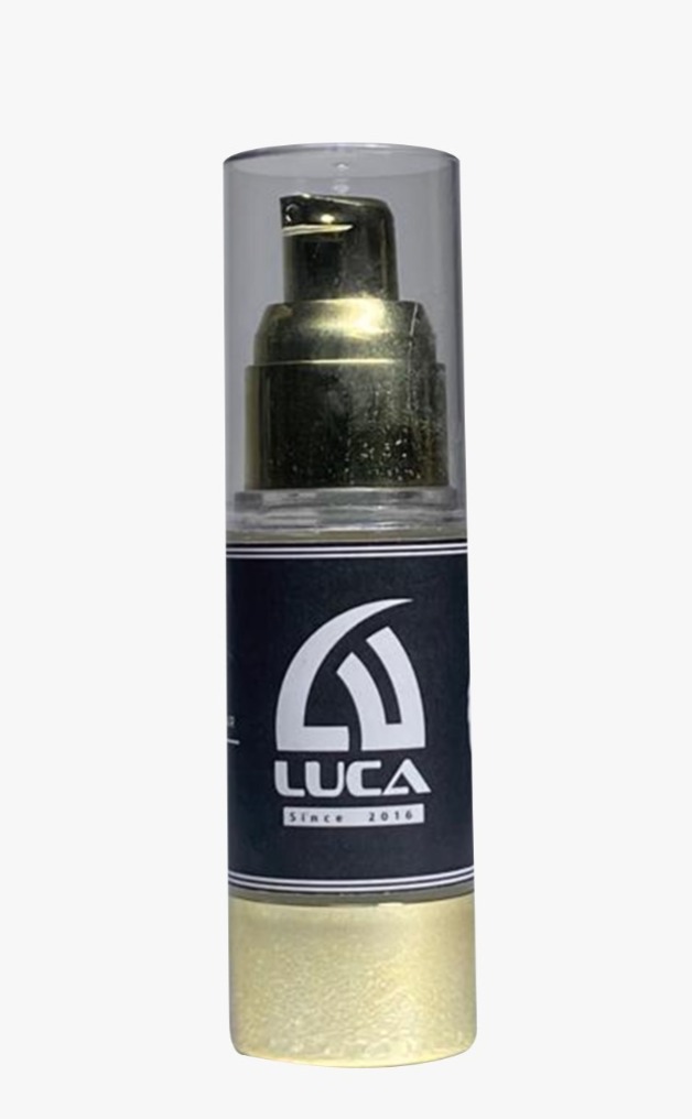 LUCA